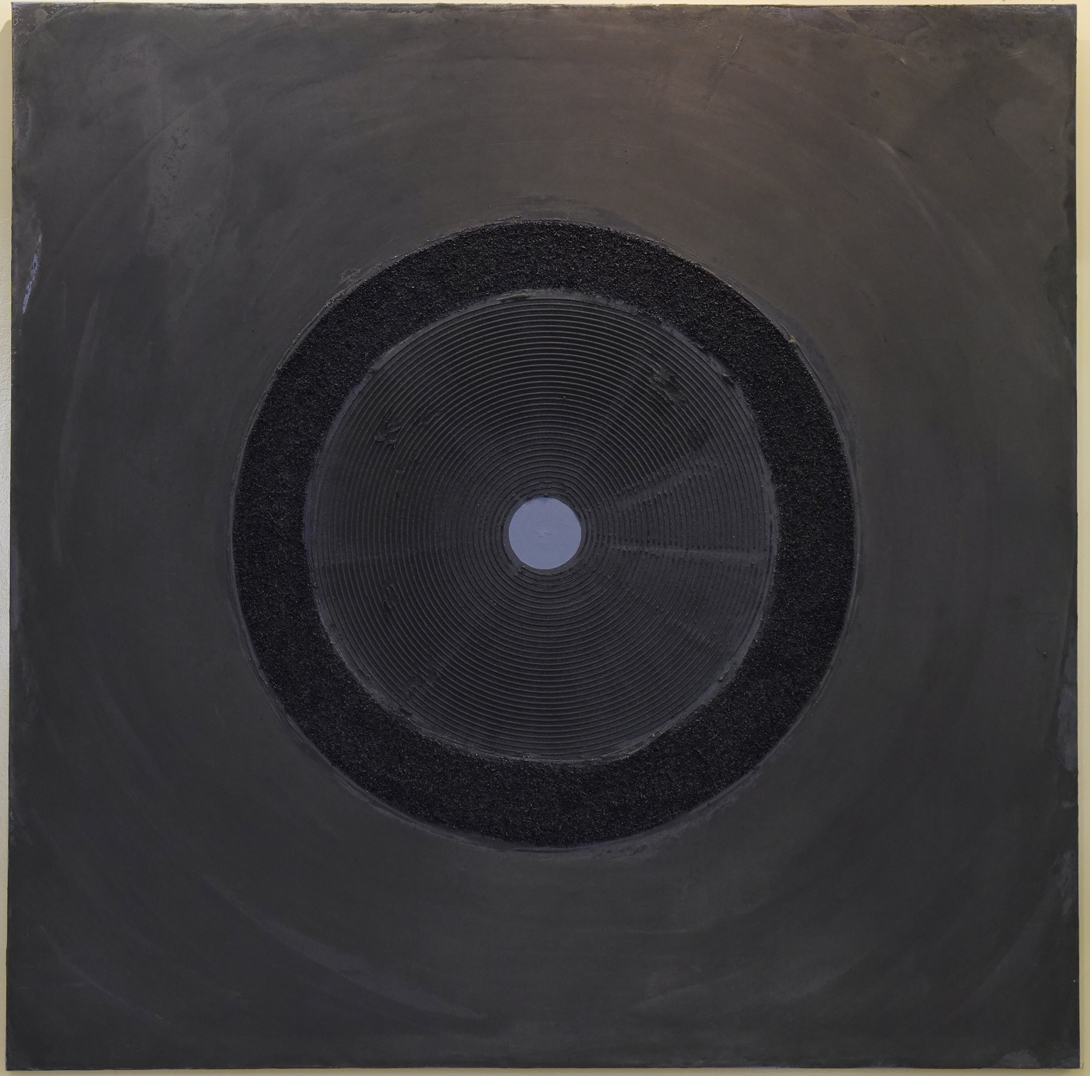 Untitled – Mar Silver